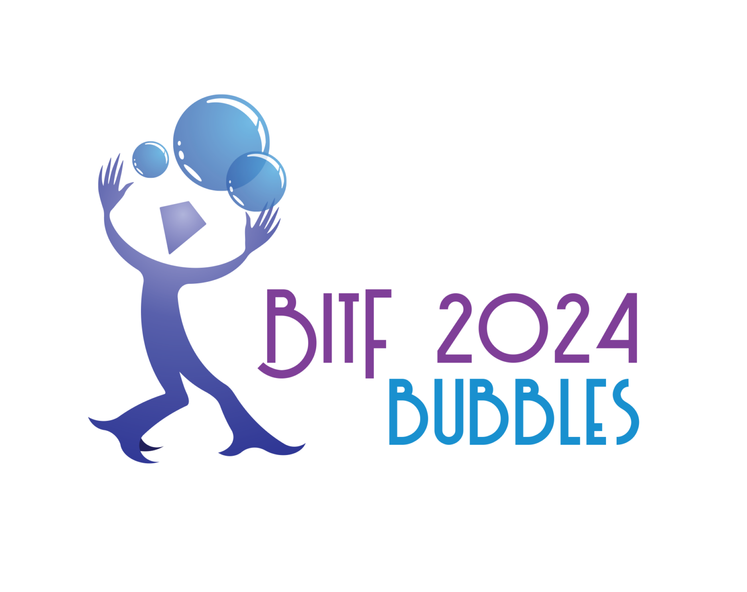 Events from August 29 - August 8Regionals